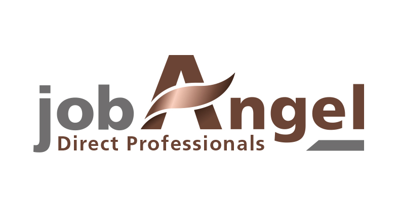 JOB ANGEL – Direct Professionals – JOB ANGEL
